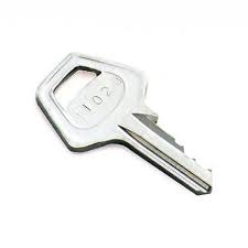 FaQ’s - Answers to common questions - The Gate Doctor